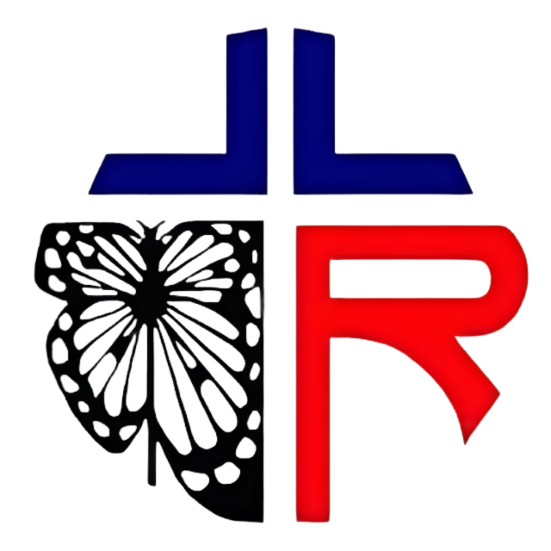 Lutheran Lay Renewal of America